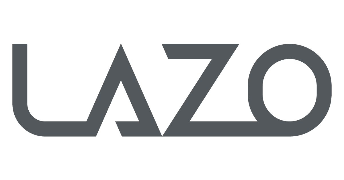New Products - LAZO